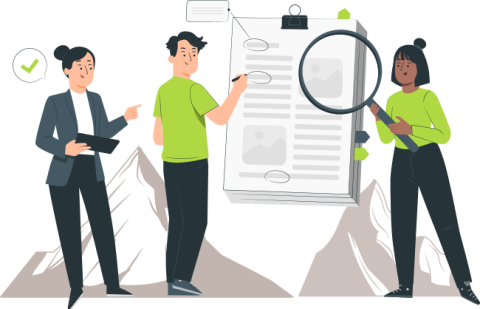 BPI | Purposeful Growth